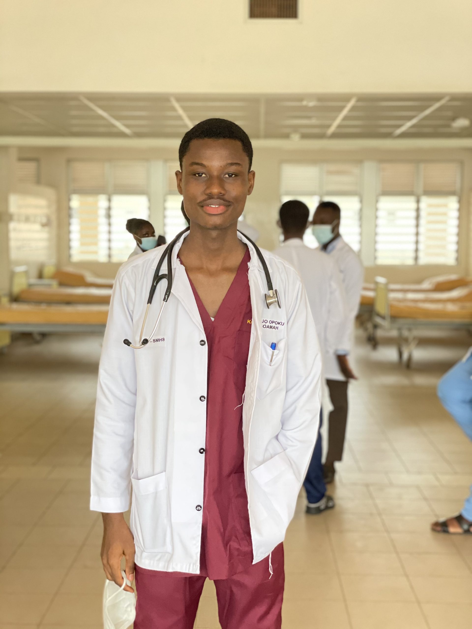 About Us – UviTech