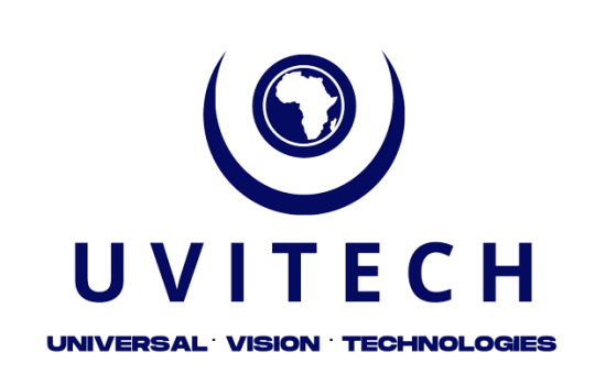 About Us – UviTech